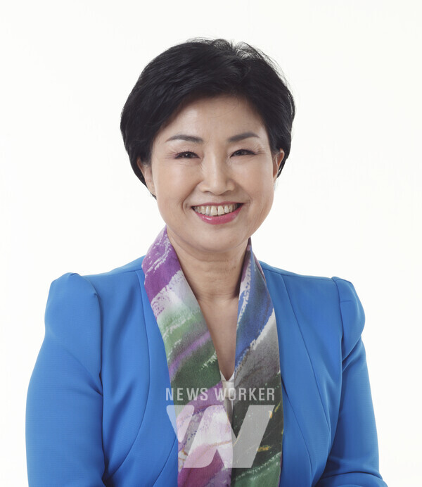 남성 불임진료 환자 매년 증가 추세 평균 진료비 14만 원 웃돌아