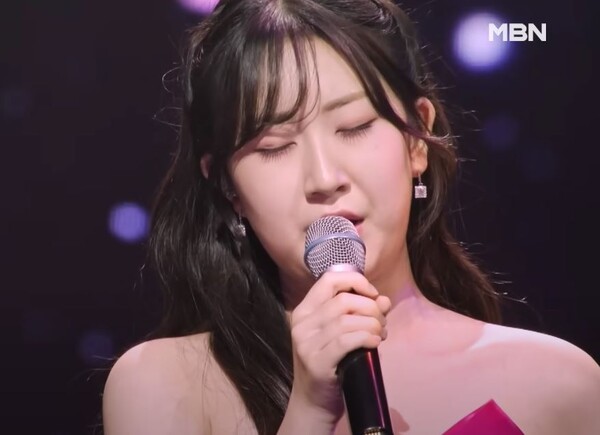 현역가왕 상승세·미스트롯3 쾌조의 스타트...종편 트로트 왜 강한가