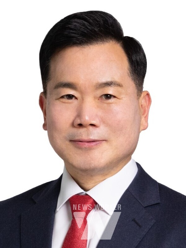 김승수 의원, K-광고산업 도약을 위한 "광고산업 진흥법 제정 토론회" 개최