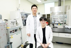 GIST-LG에너지솔루션-KETI, 이온전도성 높고 리튬 메탈에도 안정된 반응 보이는 '전고체 배터리 新기술' 개발