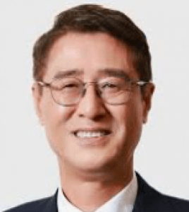 [지배구조 엿보기] LX세미콘, 90% 매출이 DDI... OLED 수요 확대 속, 다시 성장 곡선 그릴 수 있을까